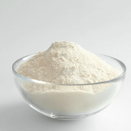 Wheat Flour - Asia & Africa General Trading Dubai