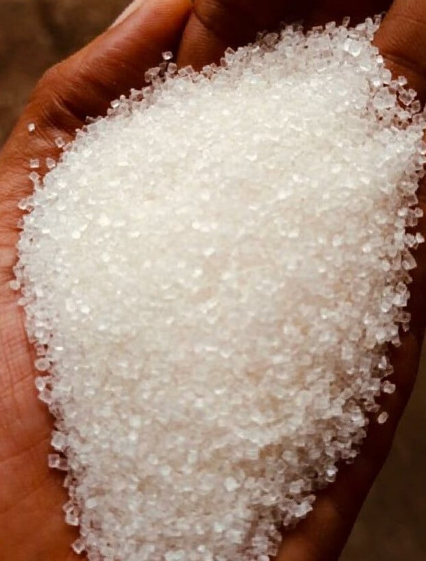 Best Wholesale Sugar Supplier in Dubai UAE - Asia & Africa