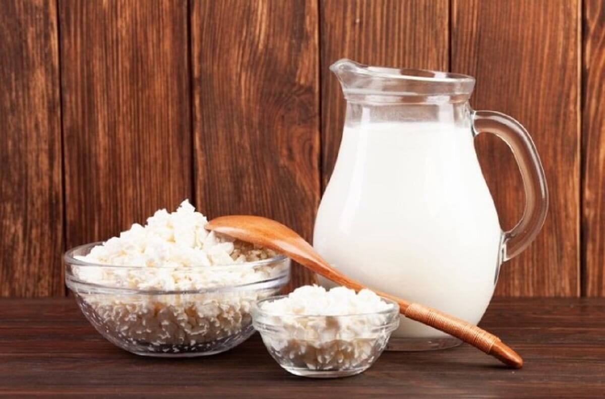 Exploring the Captivating World of Milk Powder in the UAE - Asia ...